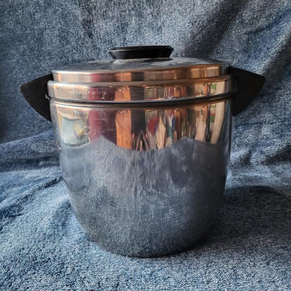 Landers, Frary and Clark, Stanley | Dining | Vintage Landers Frary And ...